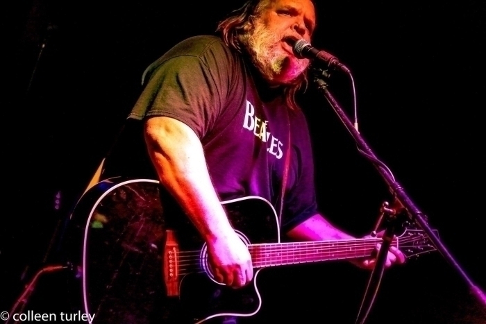 Events from December 23, 2025 – January 16 – fathomsrestaurant